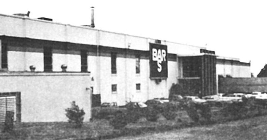 About Us – Bar-S Foods