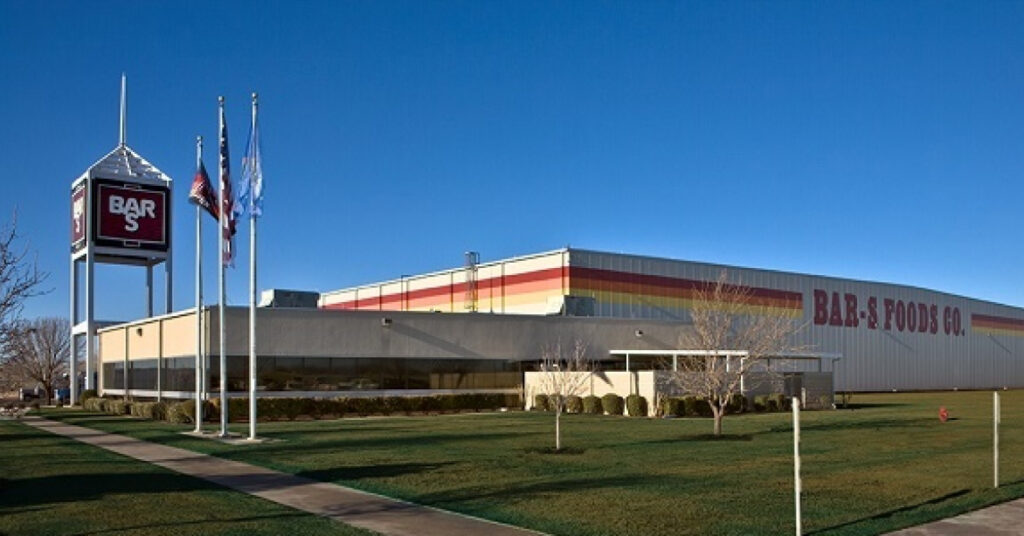 About Us – Bar-S Foods