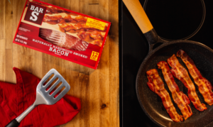 About Us – Bar-S Foods